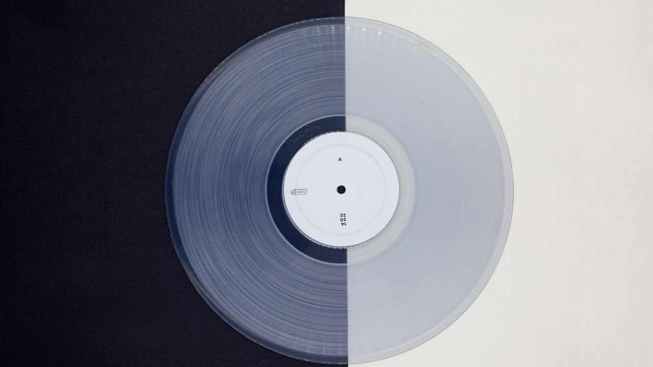 CD, Vinyl & Tape Duplication | Sound Pressure Studios